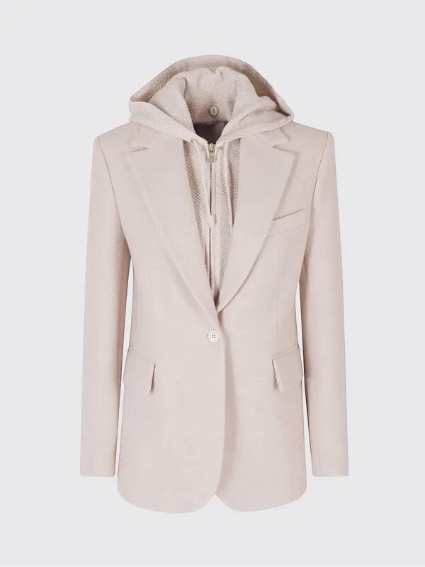 Eleventy Jacket