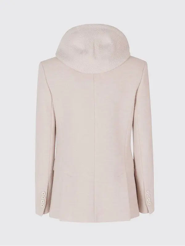 Eleventy Jacket