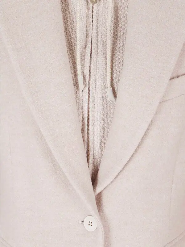 Eleventy Jacket