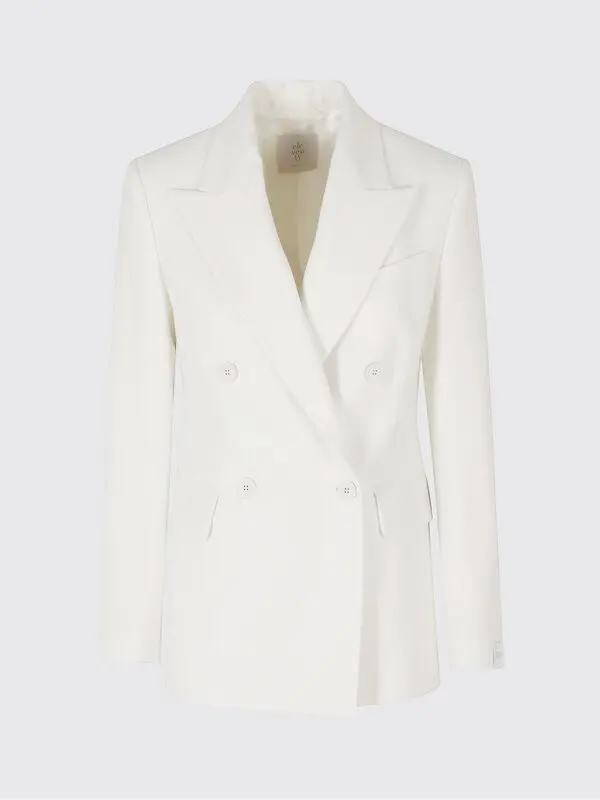 Eleventy Jacket