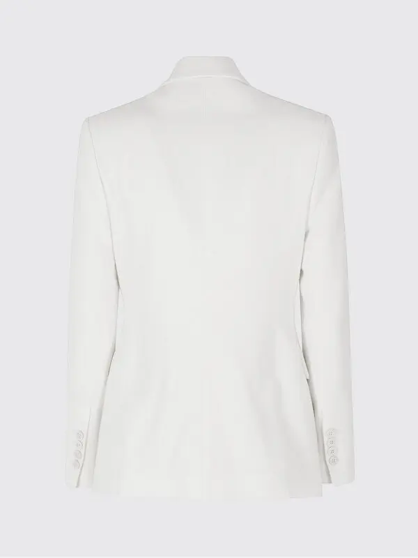Eleventy Jacket
