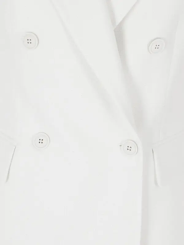 Eleventy Jacket
