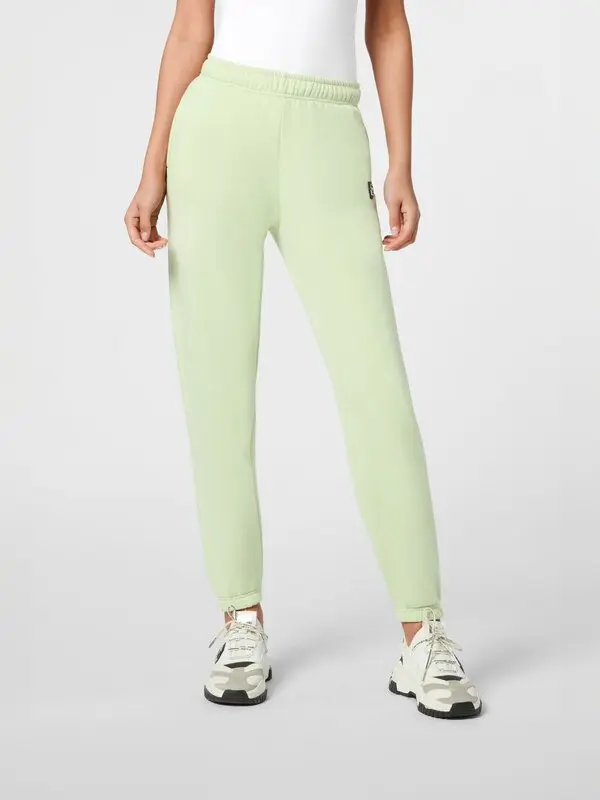 Philipp Plein Jogger Pants