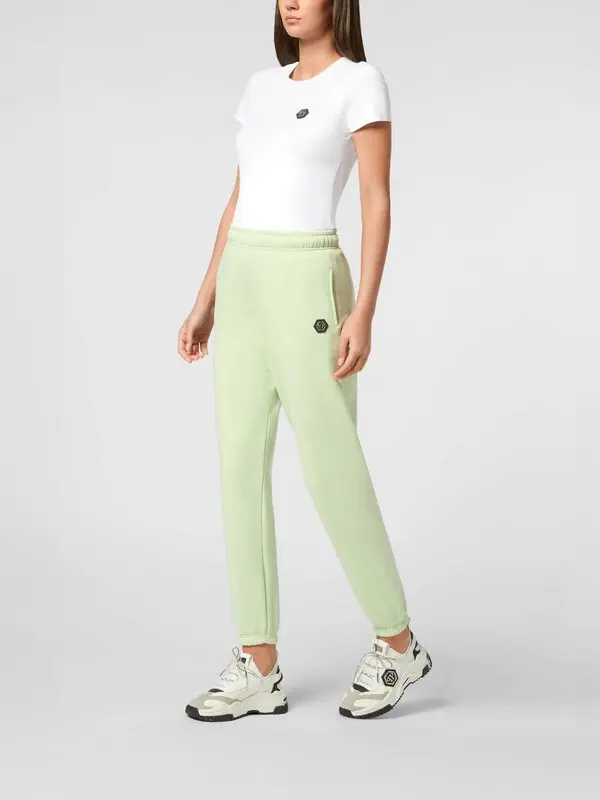 Philipp Plein Jogger Pants