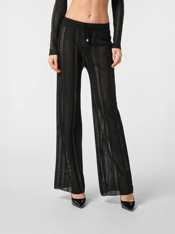 Philipp Plein Pants