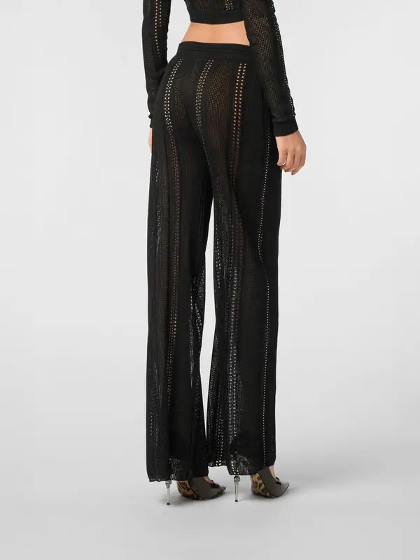Philipp Plein Pants