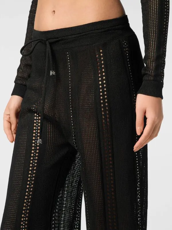 Philipp Plein Pants