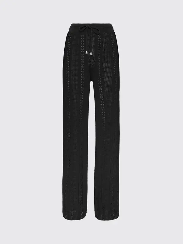 Philipp Plein Pants