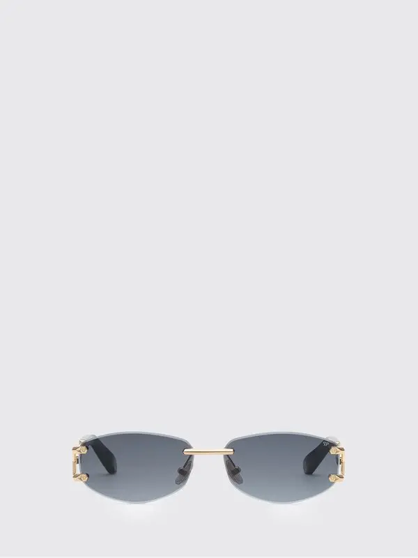 Philipp Plein Sunglasses