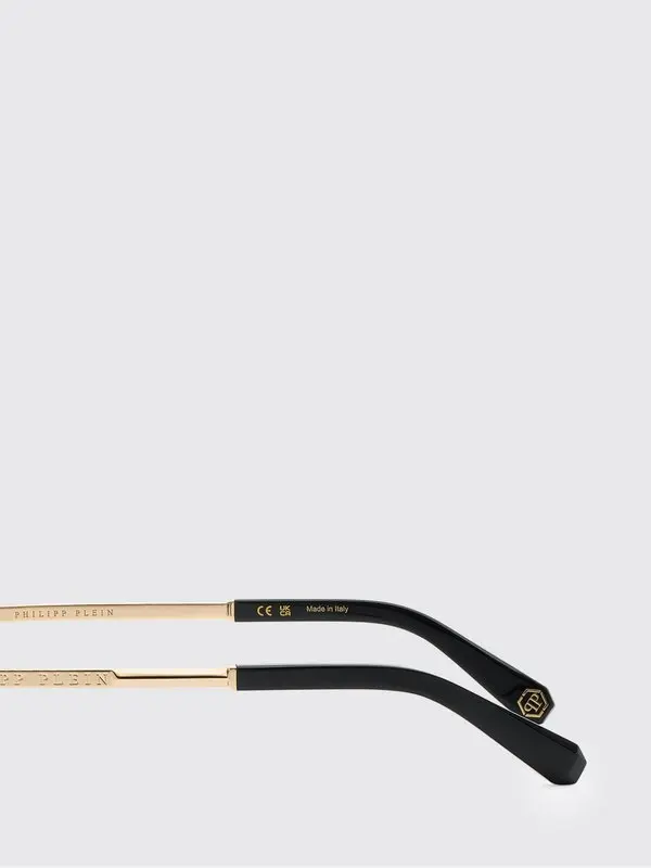 Philipp Plein Sunglasses