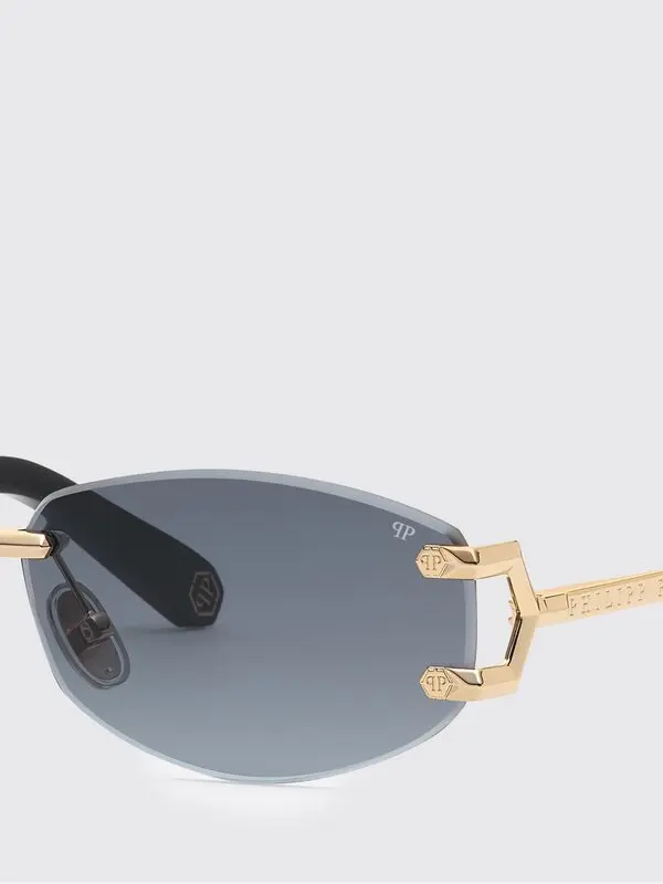 Philipp Plein Sunglasses
