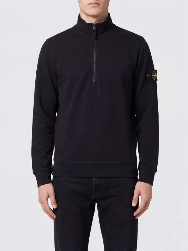 Stone Island Sweatshirt