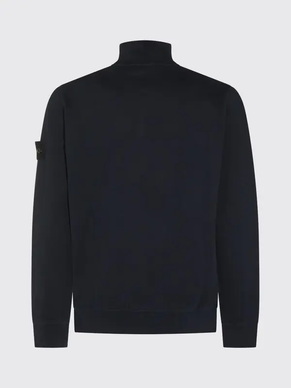 Stone Island Sweatshirt