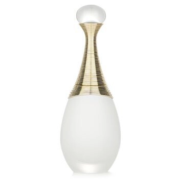 CH.DIOR Ch. Dior Jadore Parfum D'eau Eau De Parfum Spray Mini For