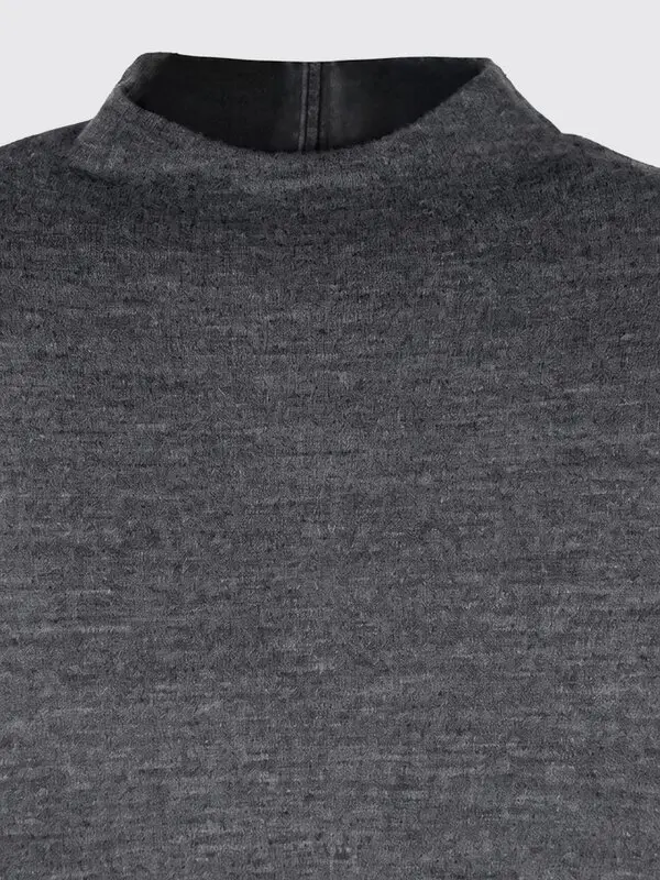 JIL SANDER Turtleneck Bodysuit