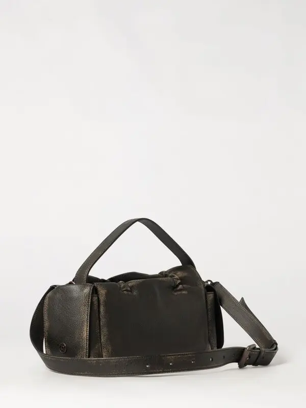 Acne Studios Shoulder Bag