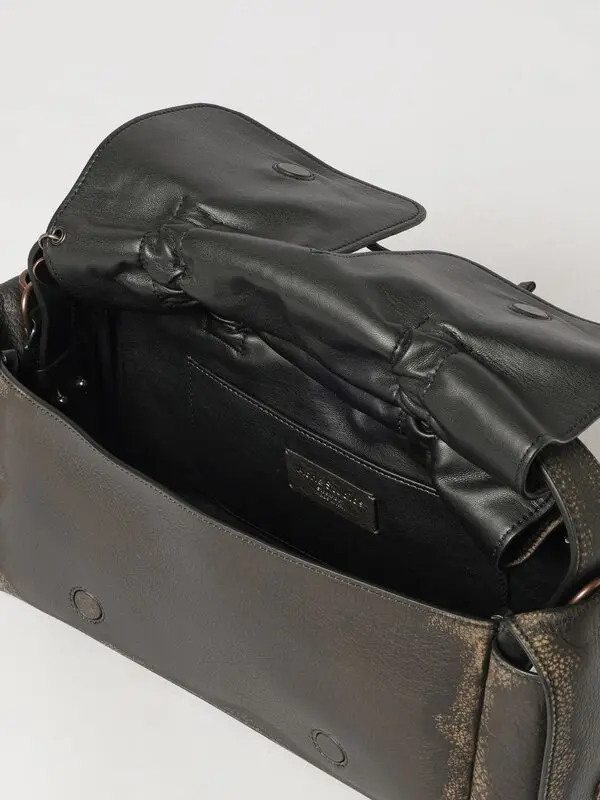 Acne Studios Shoulder Bag