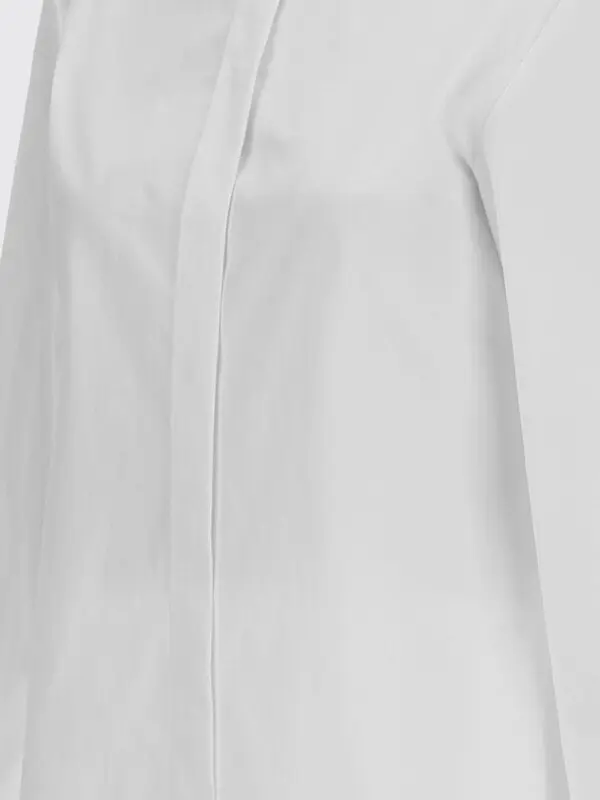 Sportmax Long Sleeve Shirt
