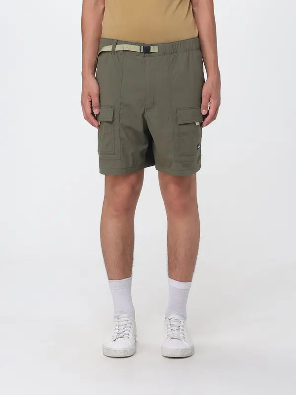 Patagonia Shorts