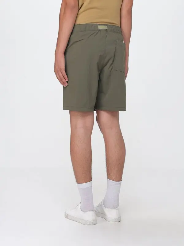 Patagonia Shorts