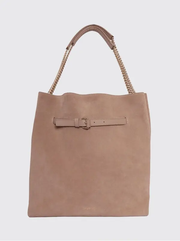 Orciani Shoulder Bag