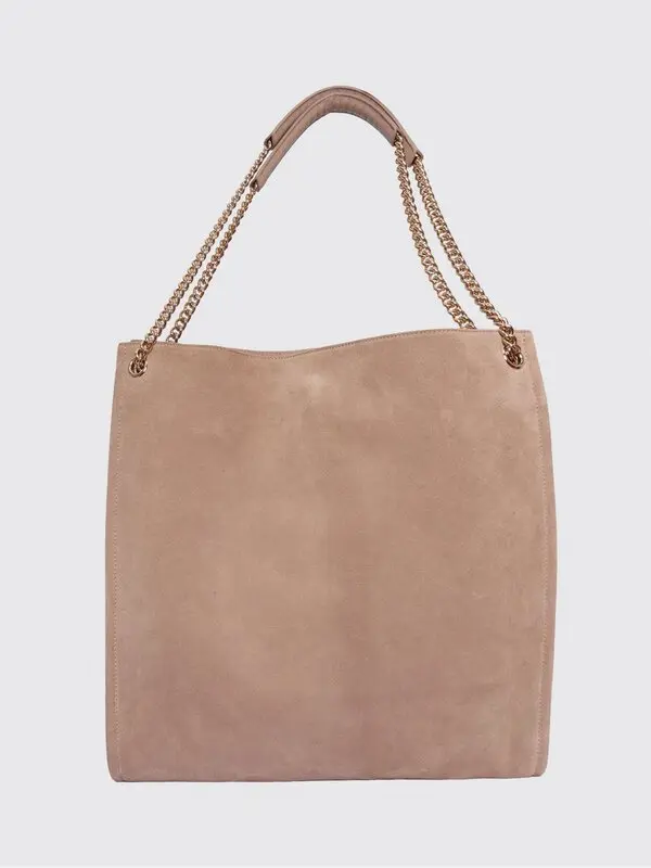 Orciani Shoulder Bag