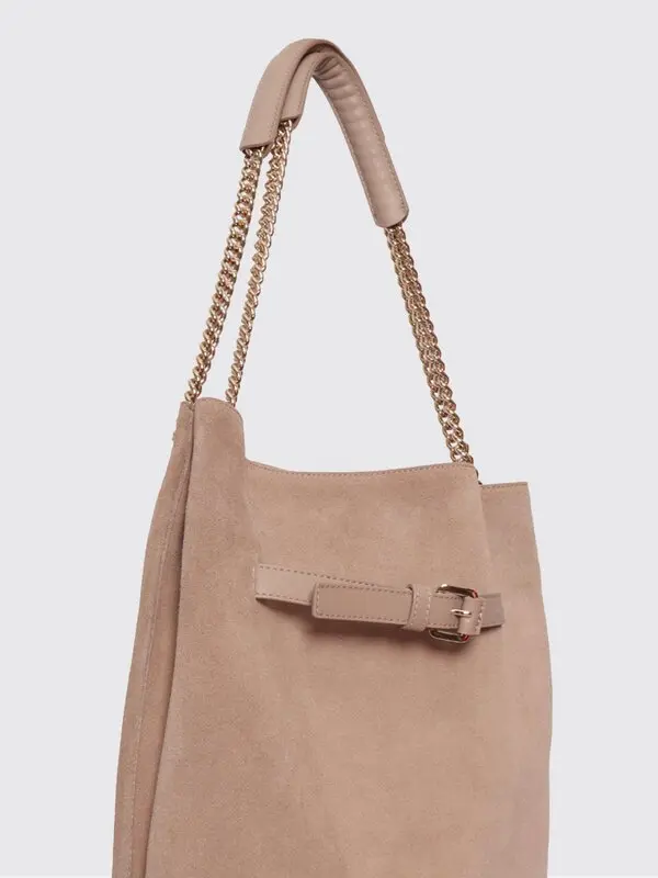 Orciani Shoulder Bag