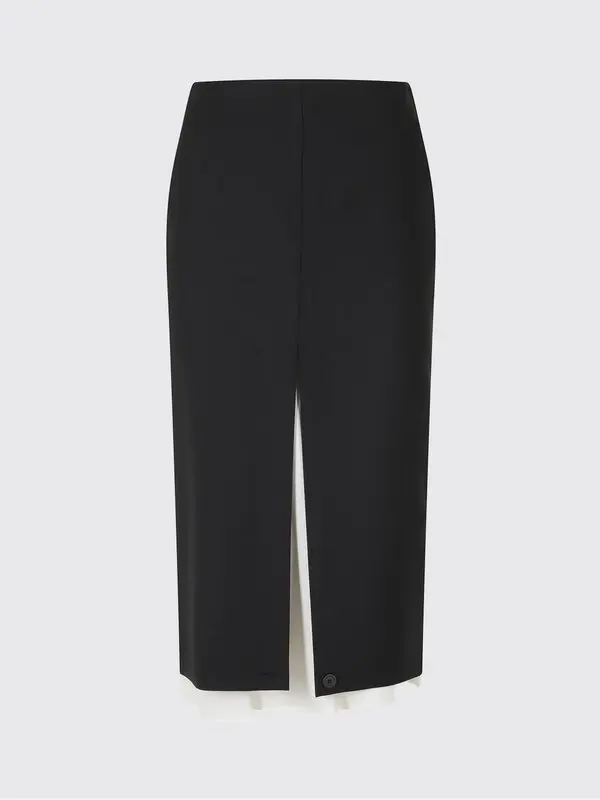 SEMICOUTURE Skirt