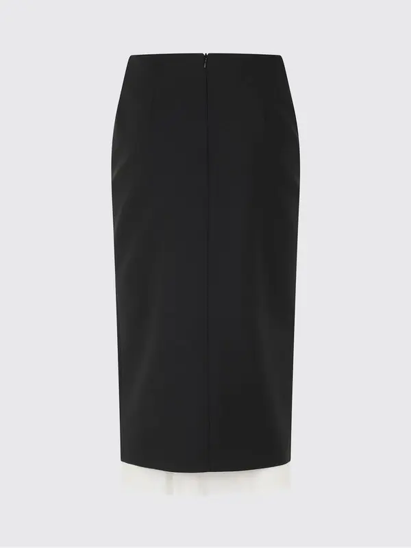 SEMICOUTURE Skirt