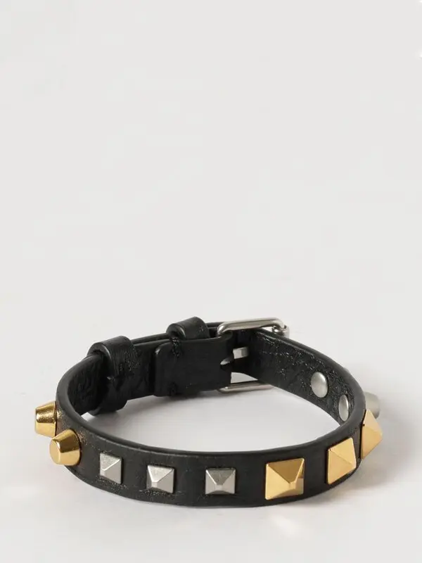 Valentino Garavani Studded Bracelet