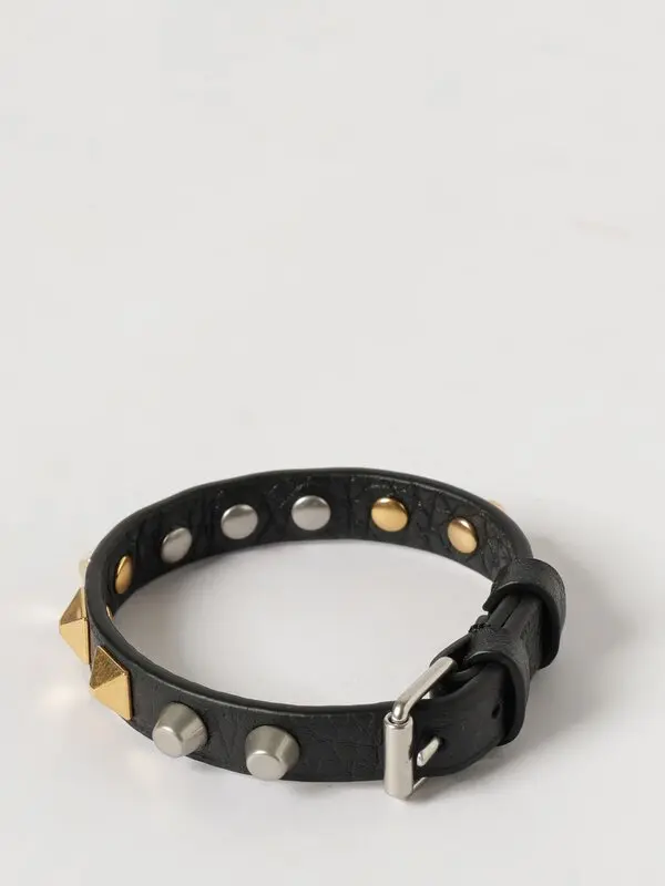 Valentino Garavani Studded Bracelet