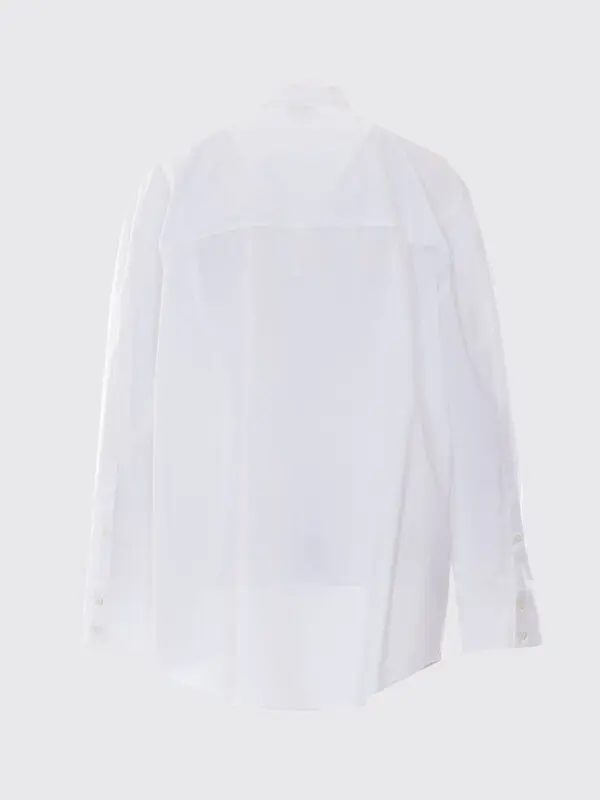 Pinko Embellished Shirt