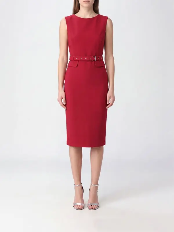 Pinko Dress