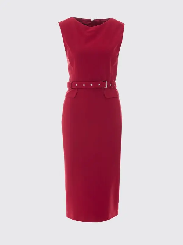 Pinko Dress