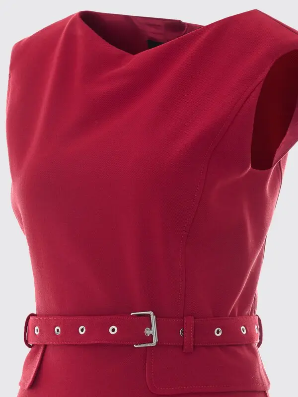 Pinko Dress