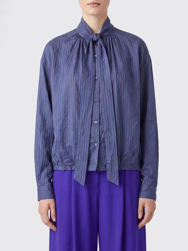 Dries Van Noten Shirt