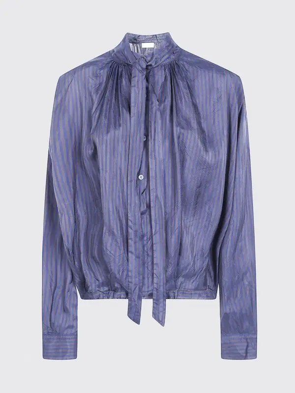 Dries Van Noten Shirt