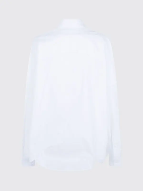 Dries Van Noten Embellished Shirt