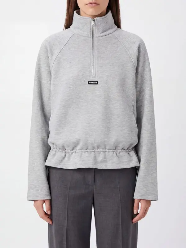 ROTATE BY BIRGER CHRISTENSEN Sweatshirt