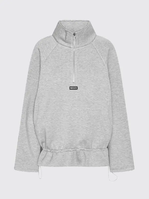 ROTATE BY BIRGER CHRISTENSEN Sweatshirt