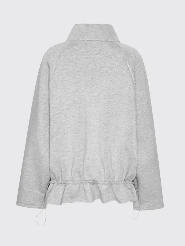 ROTATE BY BIRGER CHRISTENSEN Sweatshirt