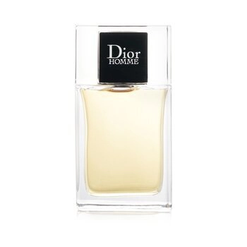 CH.DIOR Ch. Dior Eau Sauvage After Shave Lotion