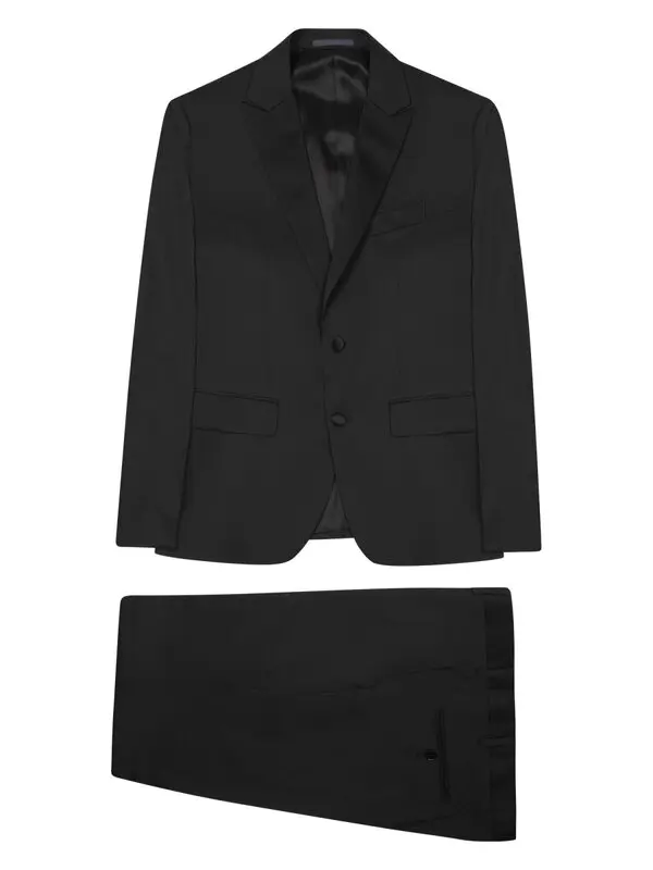 COLAMARINO Tailored Two-piece Suit