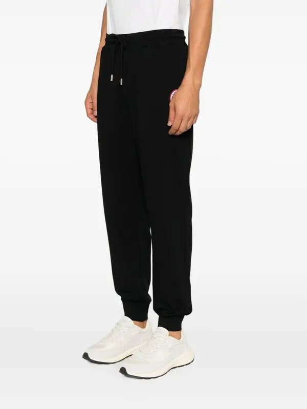 Canada Goose Loon Cotton Sweatpants