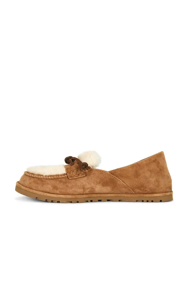 UGG Zora Loafer