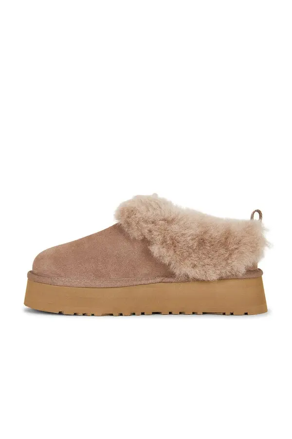 UGG Tazzelle Boot