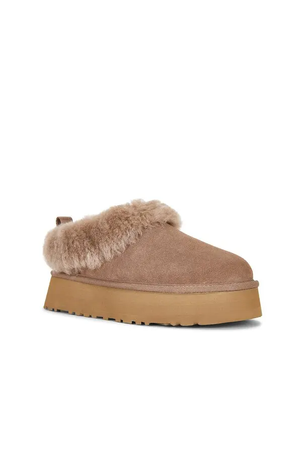 UGG Tazzelle Boot