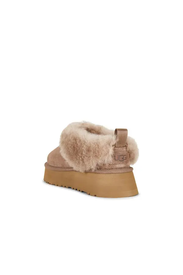 UGG Tazzelle Boot