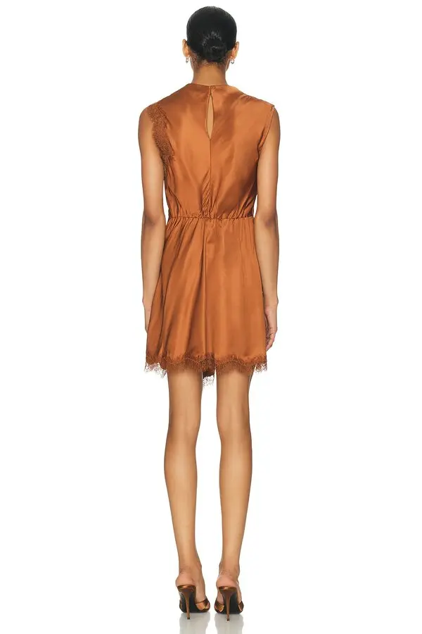 A.L.C. Dion Dress