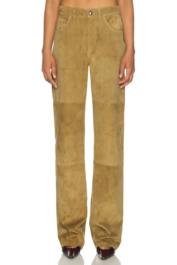 Altuzarra Mills 裤子